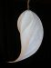 Seed Pod – Aurora Light Sculptures
